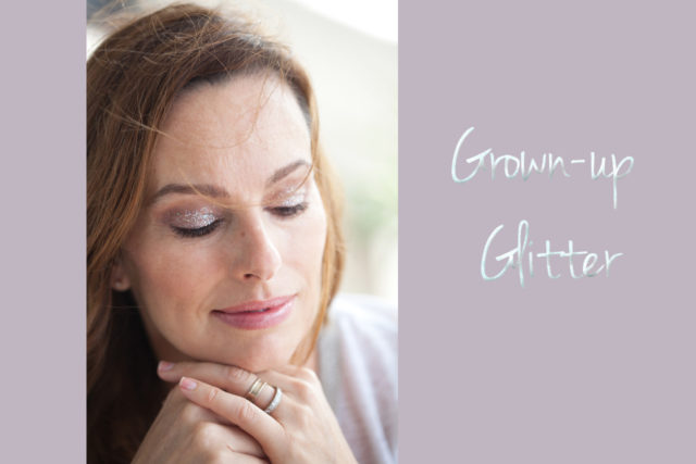 Grown-up glitter for New Year’s Eve – Blush & Beyond – Blush & Beyond